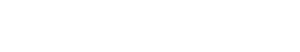 Malteser Hausnotruf | Notfallknopf | Leistungen & Preise 2026